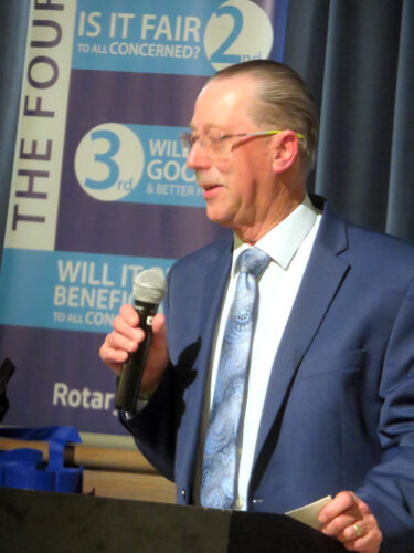 marty hauser web | News, Sports, Jobs - The Herald Star